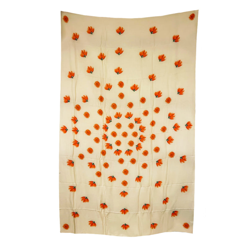 Assorted Kikepa (sarong) – Hawaii Pacific Parks Association
