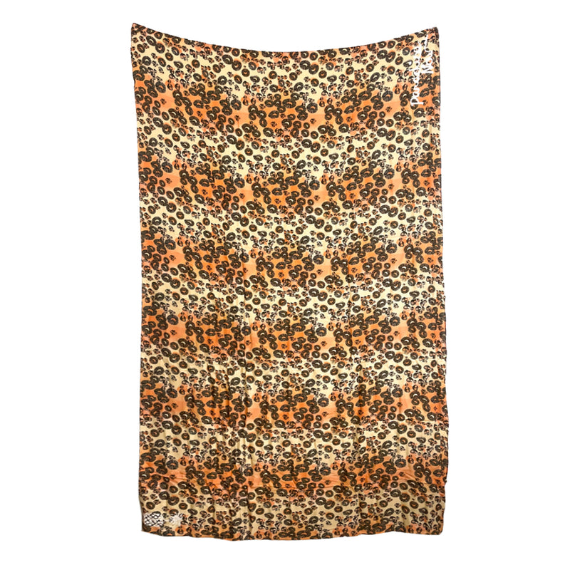 Kikepa (sarong) – Hawaii Pacific Parks Association