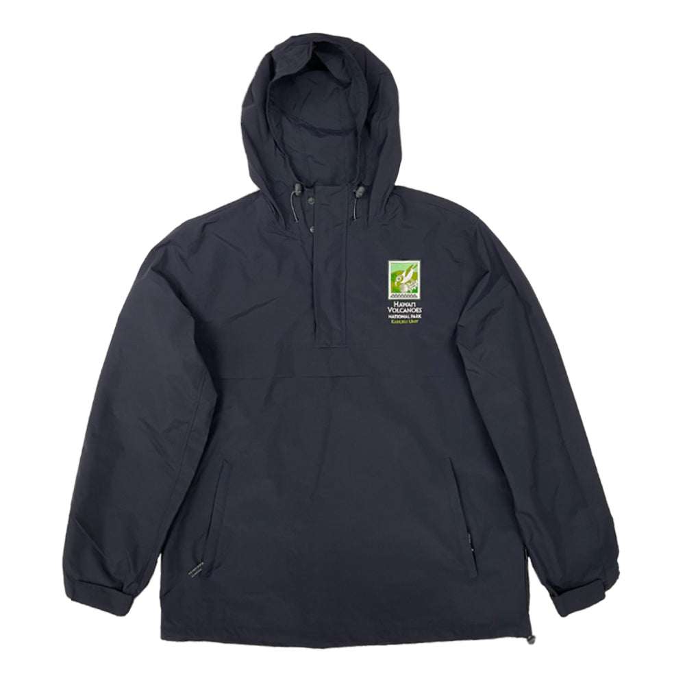 Hoodies & Jackets – Hawaii Pacific Parks Association