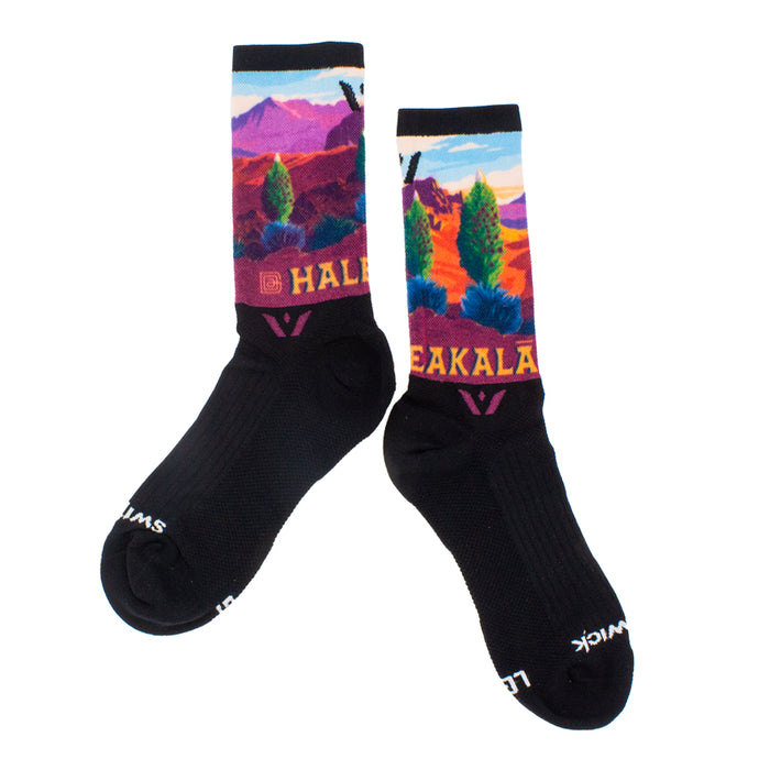 Hawaii Pacific Parks Association Store