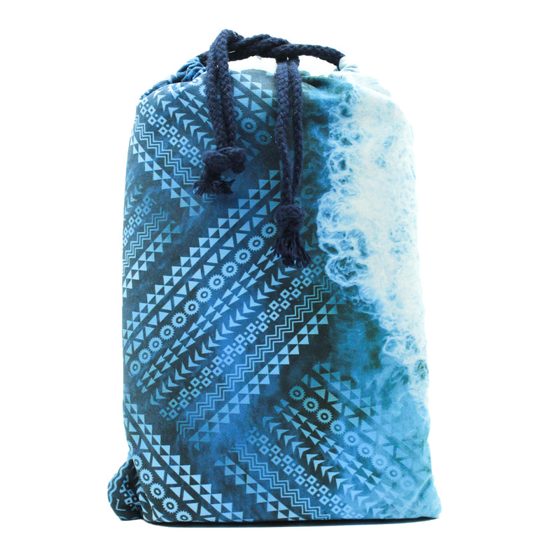 HPPA Quick-Dry Towel – Hawaii Pacific Parks Association