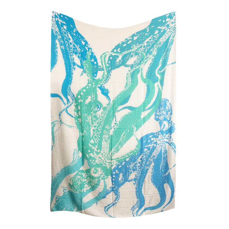 Assorted Kikepa (sarong) – Hawaii Pacific Parks Association