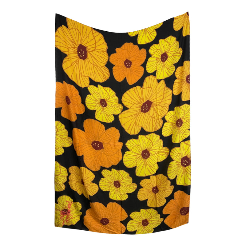 Kikepa (sarong) – Hawaii Pacific Parks Association